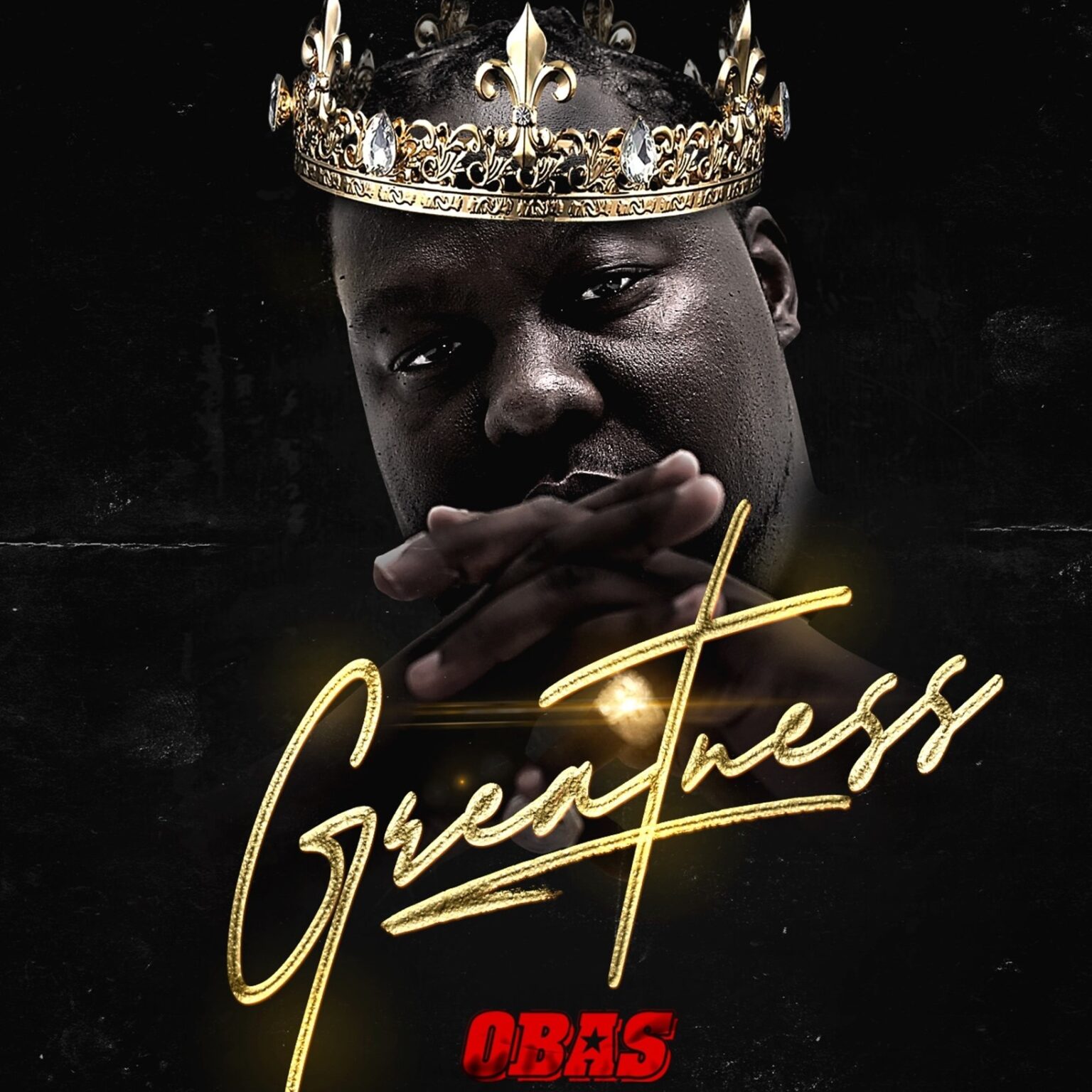 Obas – avmgmusic.com